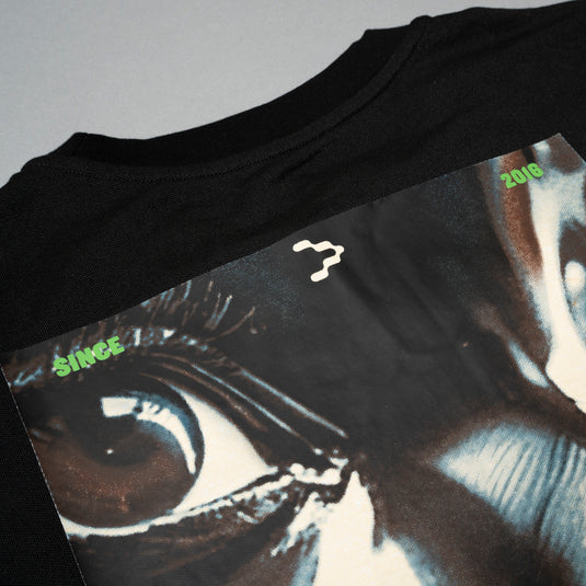 AFROTECH – Blavity Shop