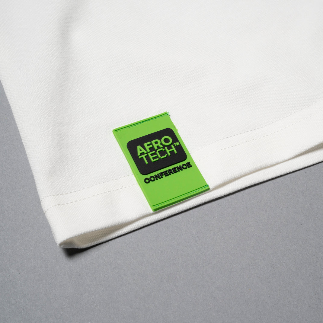 AFROTECH – Blavity Shop