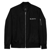 Blavity Shop