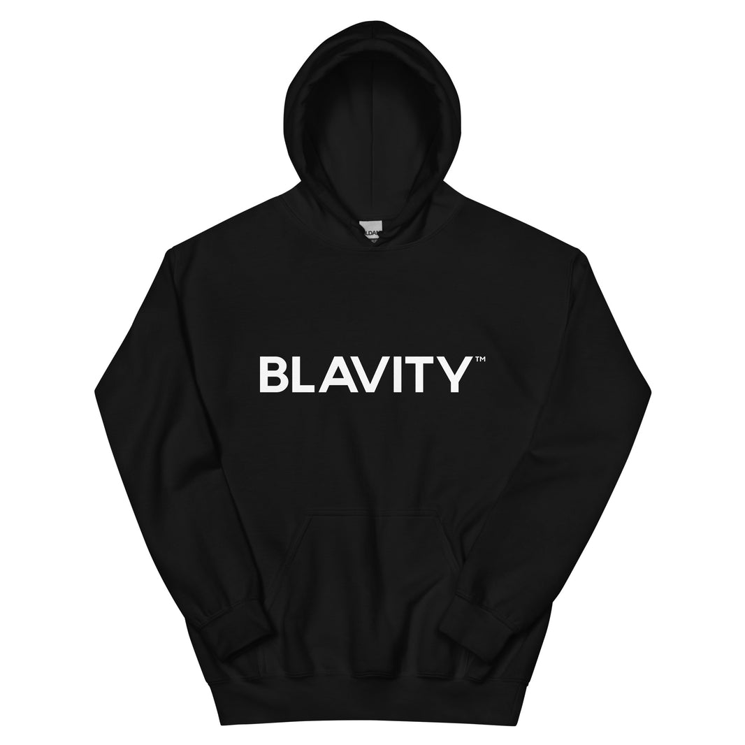 Blavity Shop